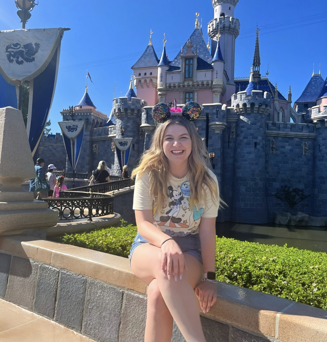 Jennifer Dooling | Good Story Vacations